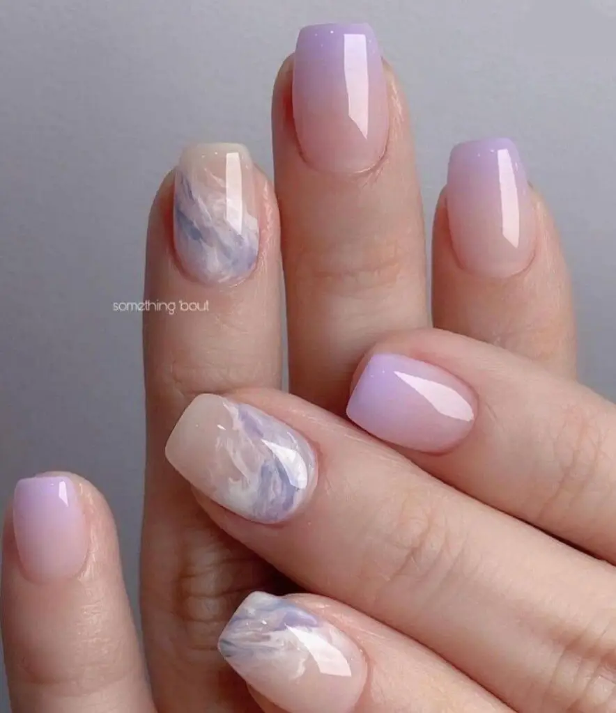 Zodiac-Inspired Nail Designs for Every Sign - The Catalog by Celine