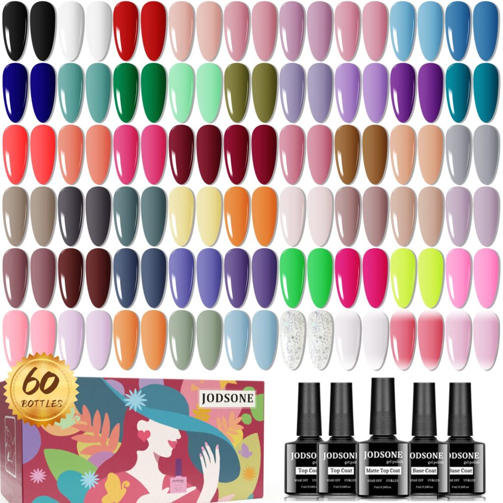 Summer Festival Nails: 12 Designs to Match Your Festival Outfits - The ...