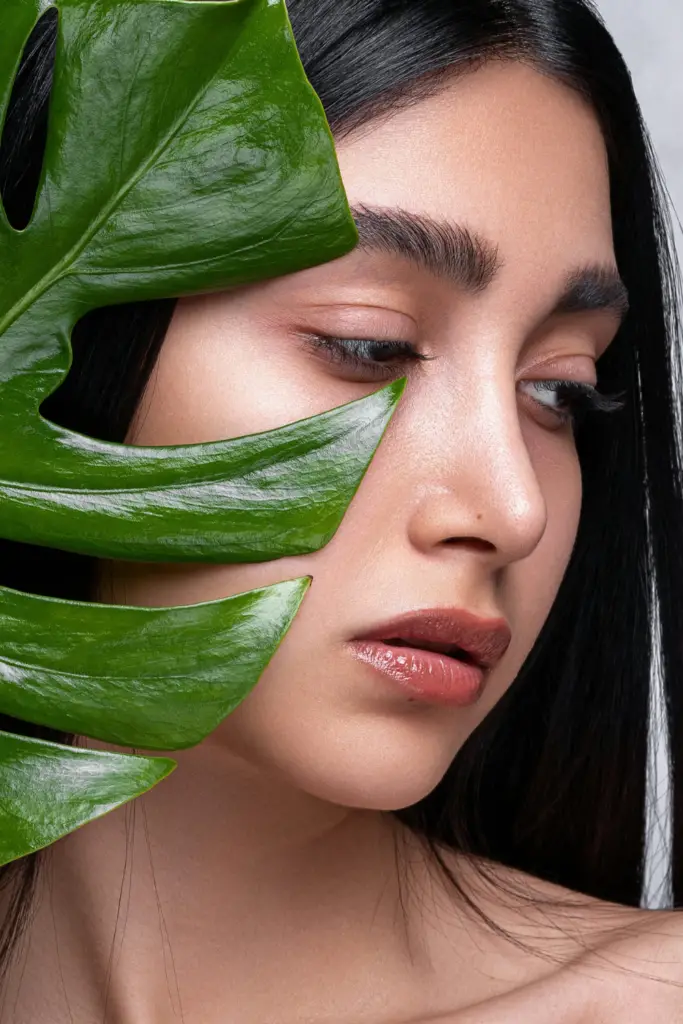 21 Skincare Myths To Save Your Time, Money, & Skin! - The Catalog by Celine