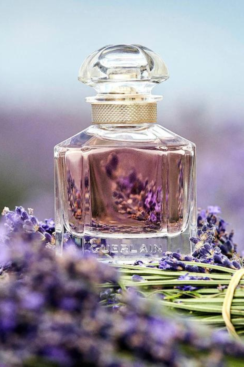 8 Best Vanilla Perfumes That Smell Heavenly and Last All Day - The ...