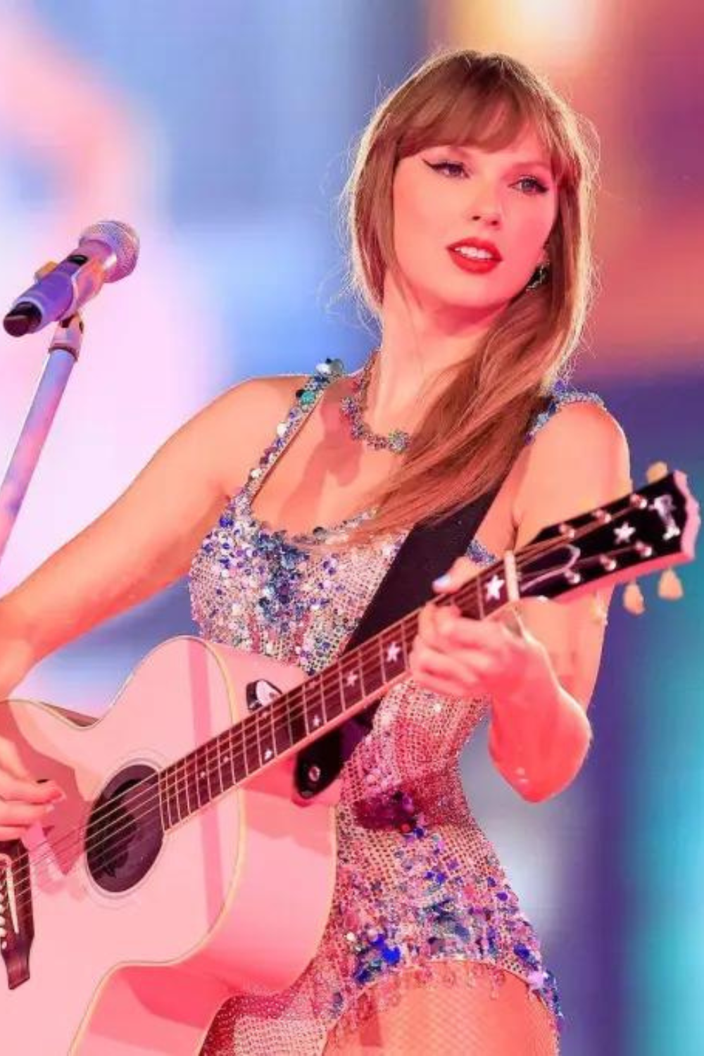 The Most Sincere Holiday Gift Ideas for Girlfriend! - The Catalog by Celine