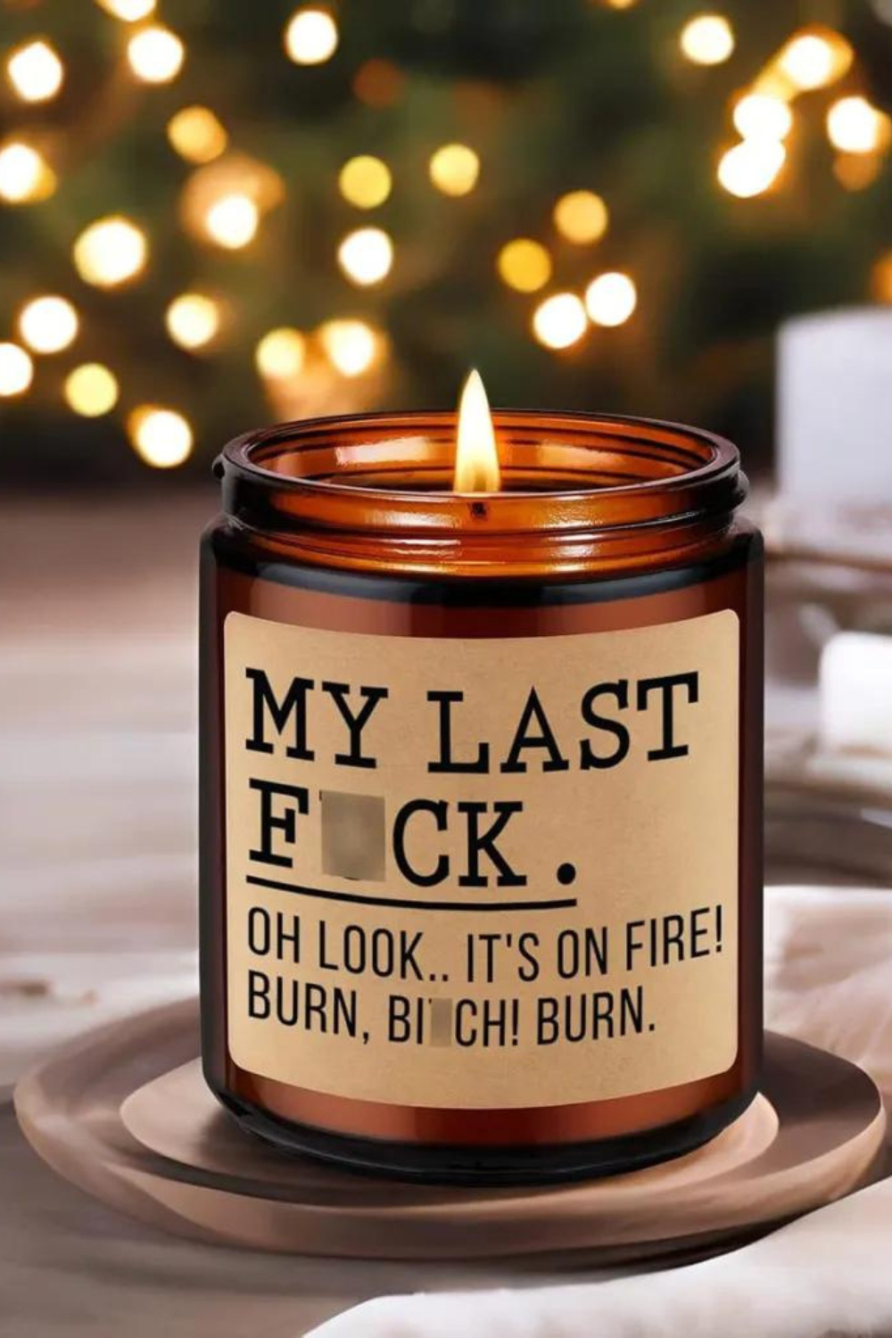 18 Funny Stocking Stuffers to Ha Ha Ha to This Christmas - The Catalog ...