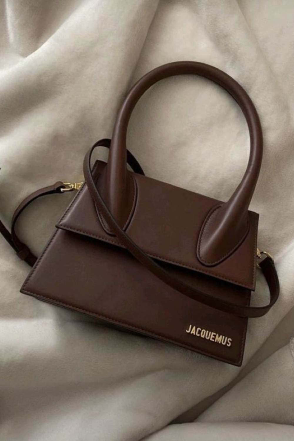 Grab These Authentic Budget-Friendly Jacquemus Bags! - The Catalog by ...