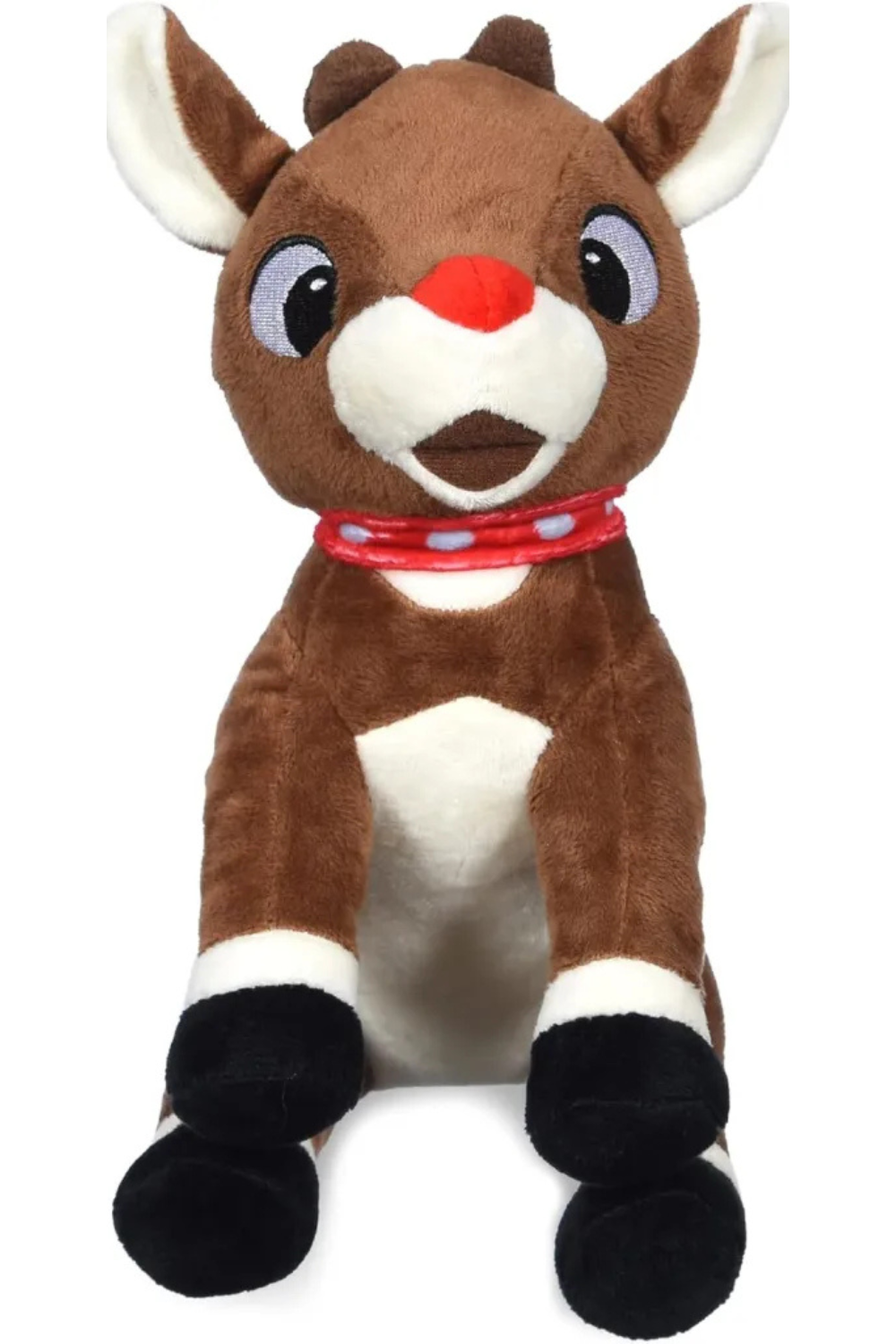 Amazing Gift Ideas for Pets That Will Make Tails Wag! - The Catalog by ...