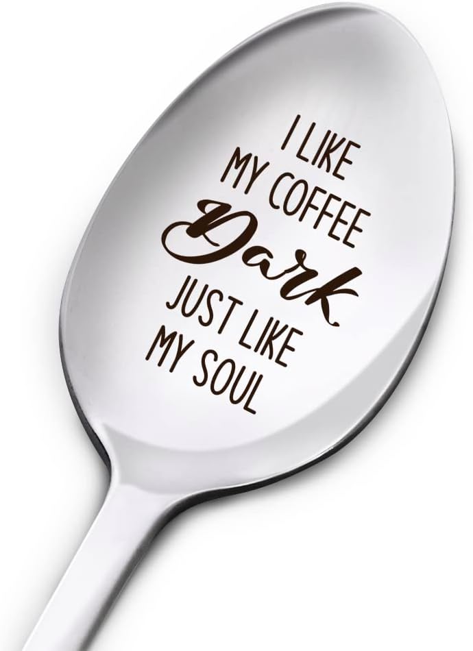 18 Funny Stocking Stuffers to Ha Ha Ha to This Christmas - The Catalog ...