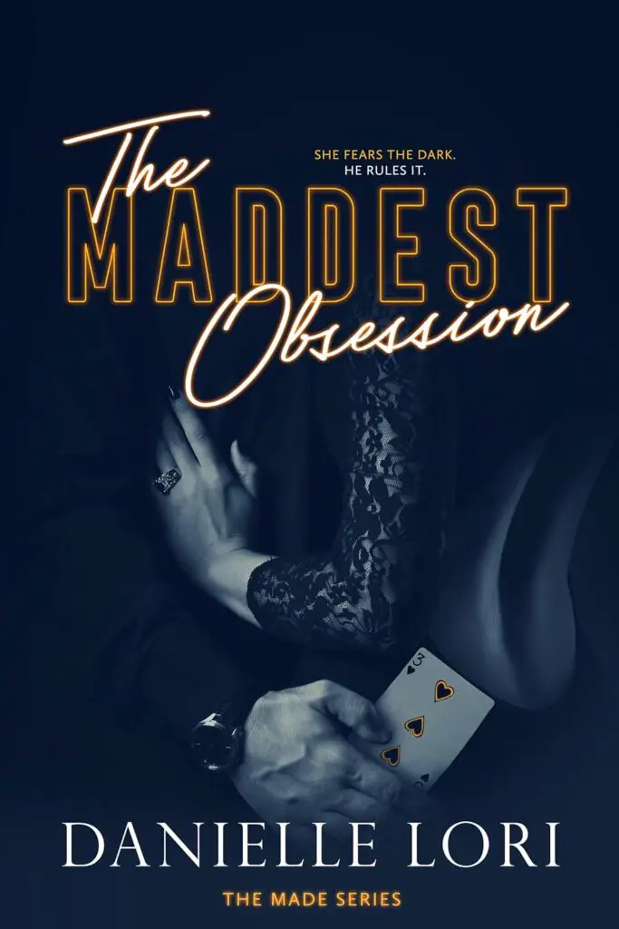 10 Dark Romance Books That Will Push Your Boundaries The Catalog By