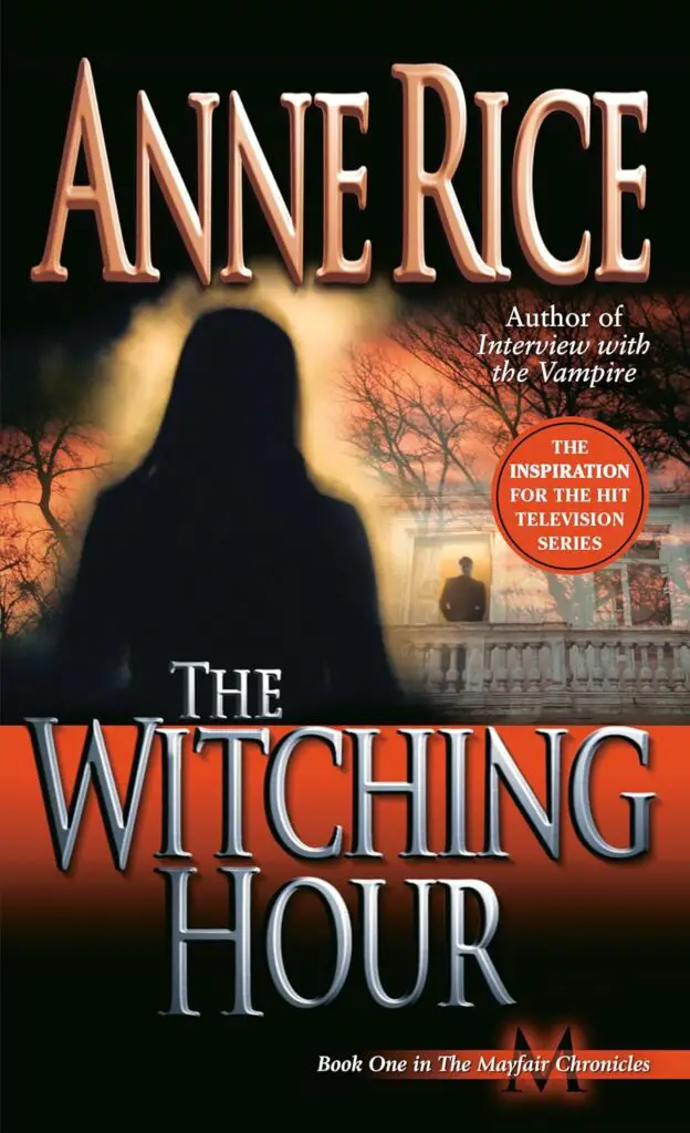 10 Spooky Reads for Halloween That Will Give You the Chills! - The ...