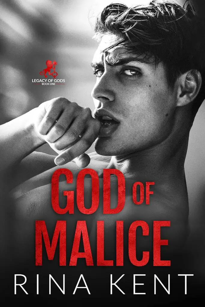 10 Dark Romance Books That Will Push Your Boundaries - The Catalog by ...