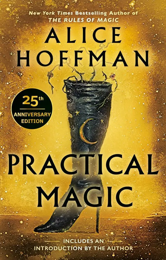 10 Magical Realism Books to Enchant Your Fall and Winter! - The Catalog ...