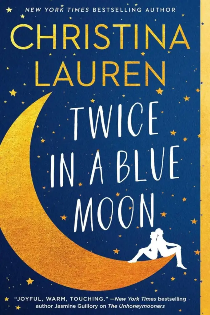 10 Romance Novels That Explore Long-Distance Relationships - The ...