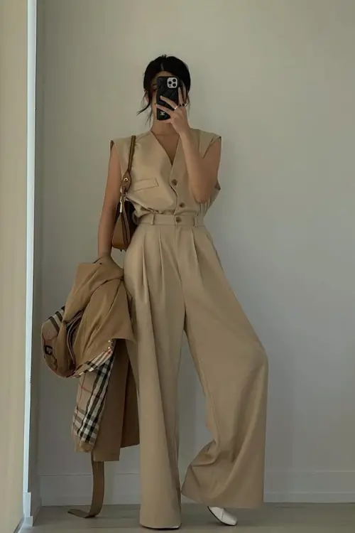 11 Cozy Fall Outfits That’ll Have You Slaying Sweather Weather! - The ...